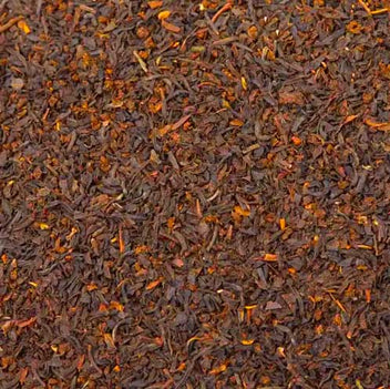 Organic Kosher Assam GBOP Tea | SerendipiTea