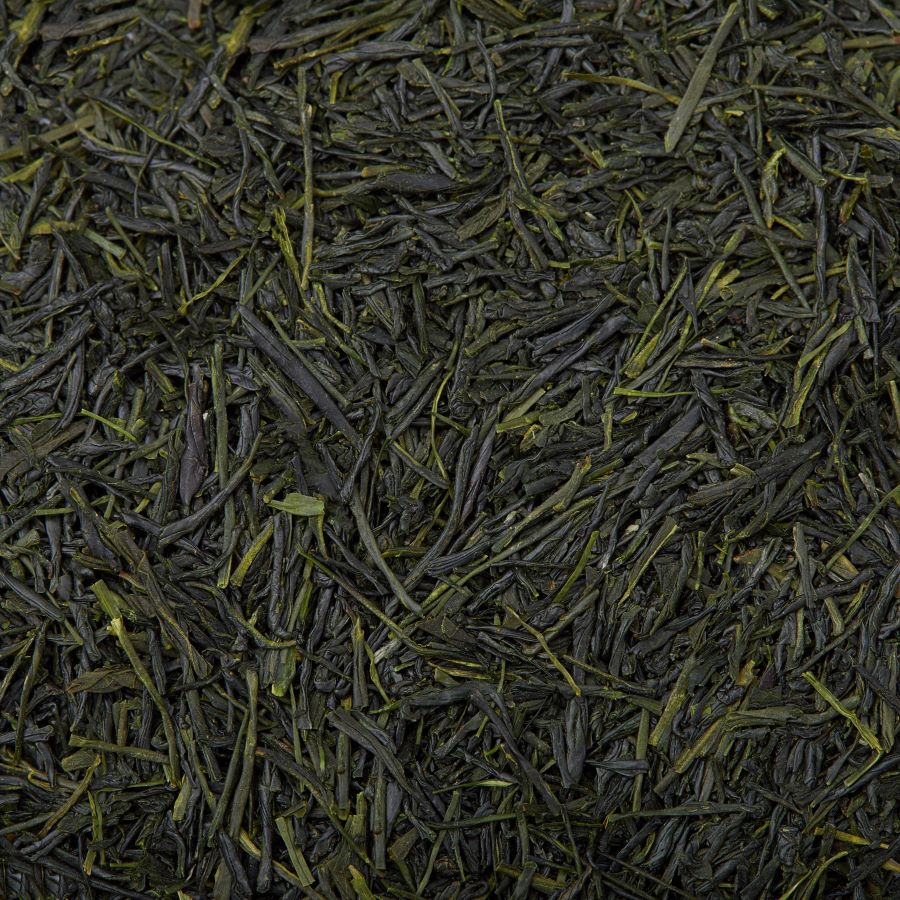 Gyokuro