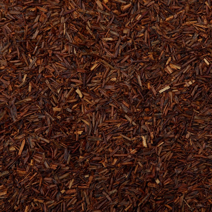 Rooibos