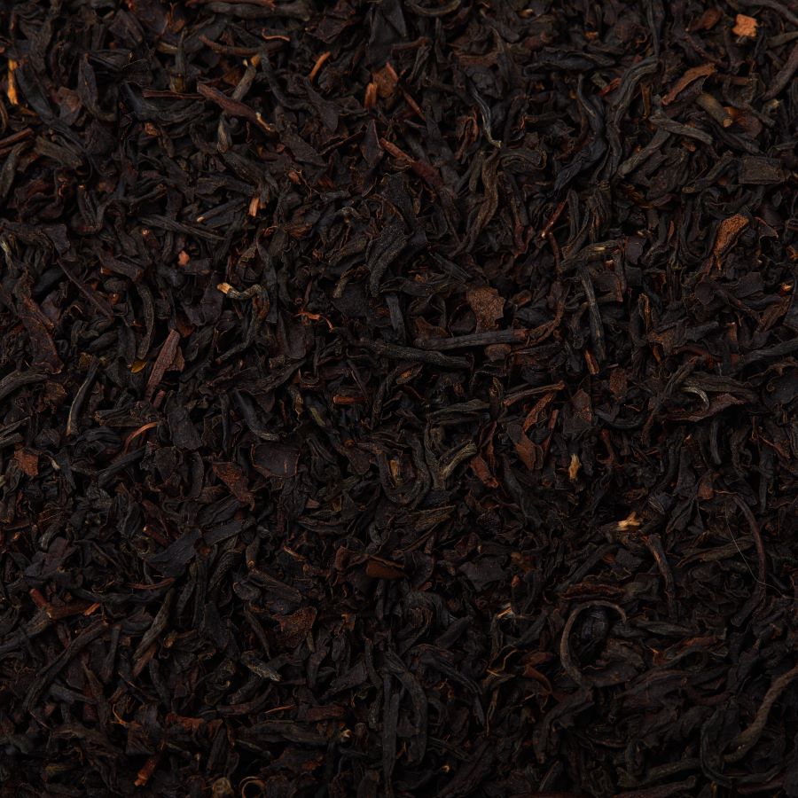 SerendipiTea: The Small Farmers Tea Project